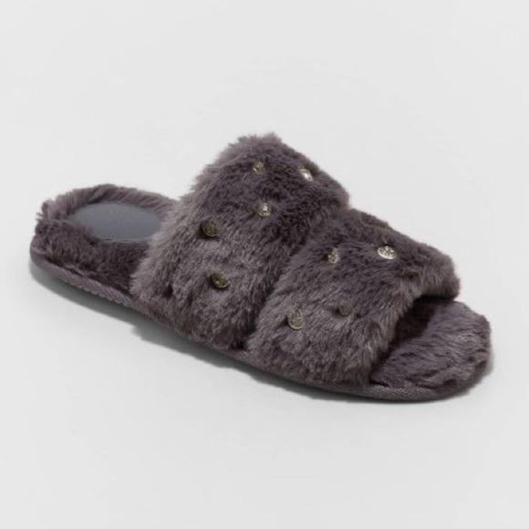 stars above | Shoes | Nwt Stars Above Womens Vienna Rhinestone ...